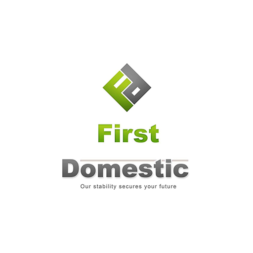 First Domestic Insurance Company Ltd – Access767