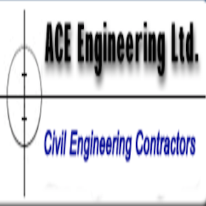 ACE Engineering Ltd. – Access767