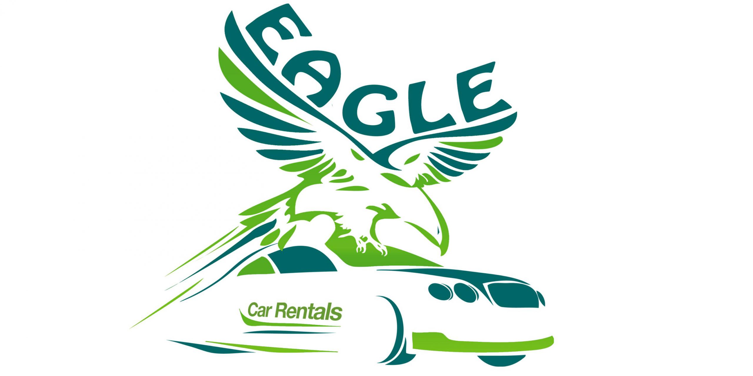Eagle Car Rentals – Access767