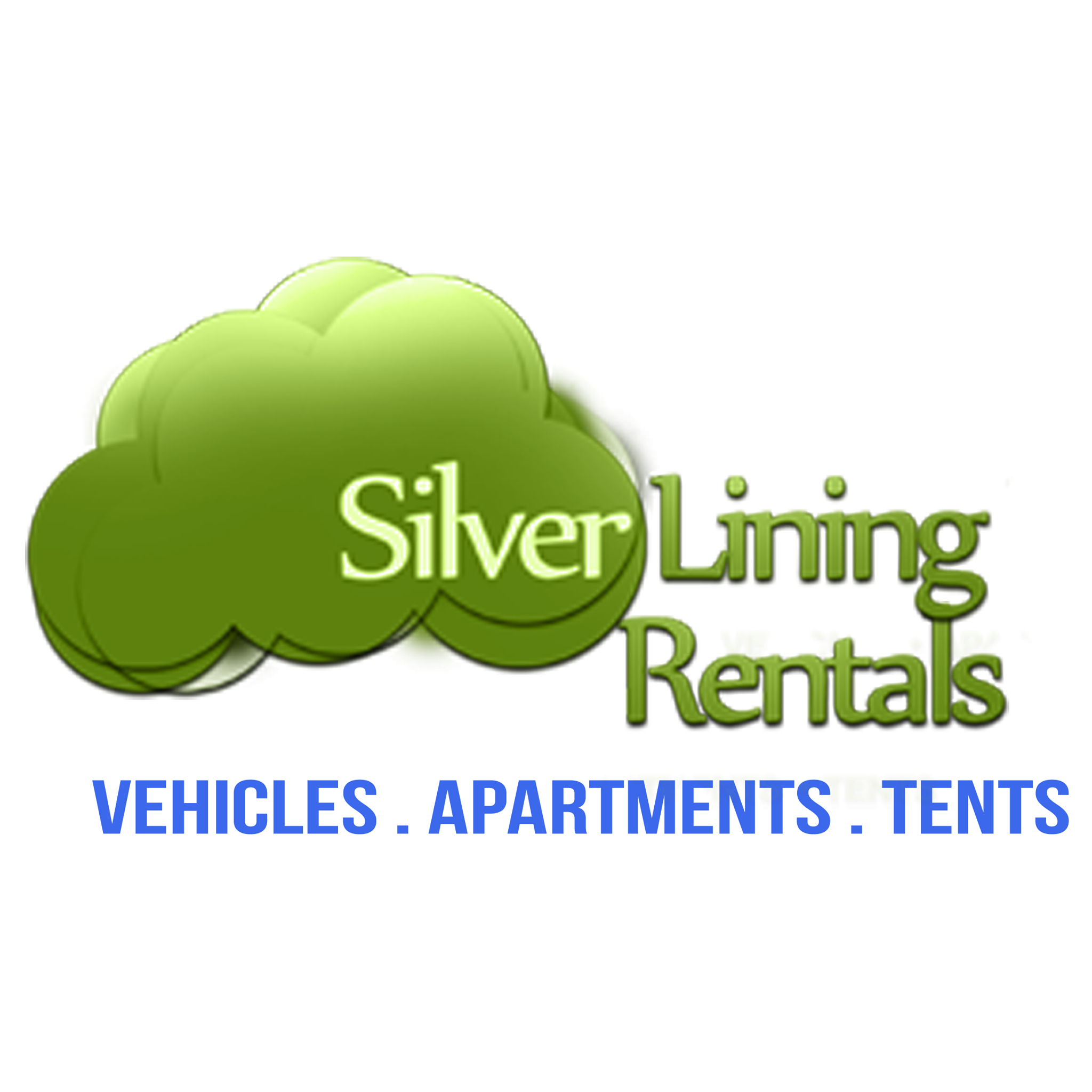 Silverlining Car Rental – Access767